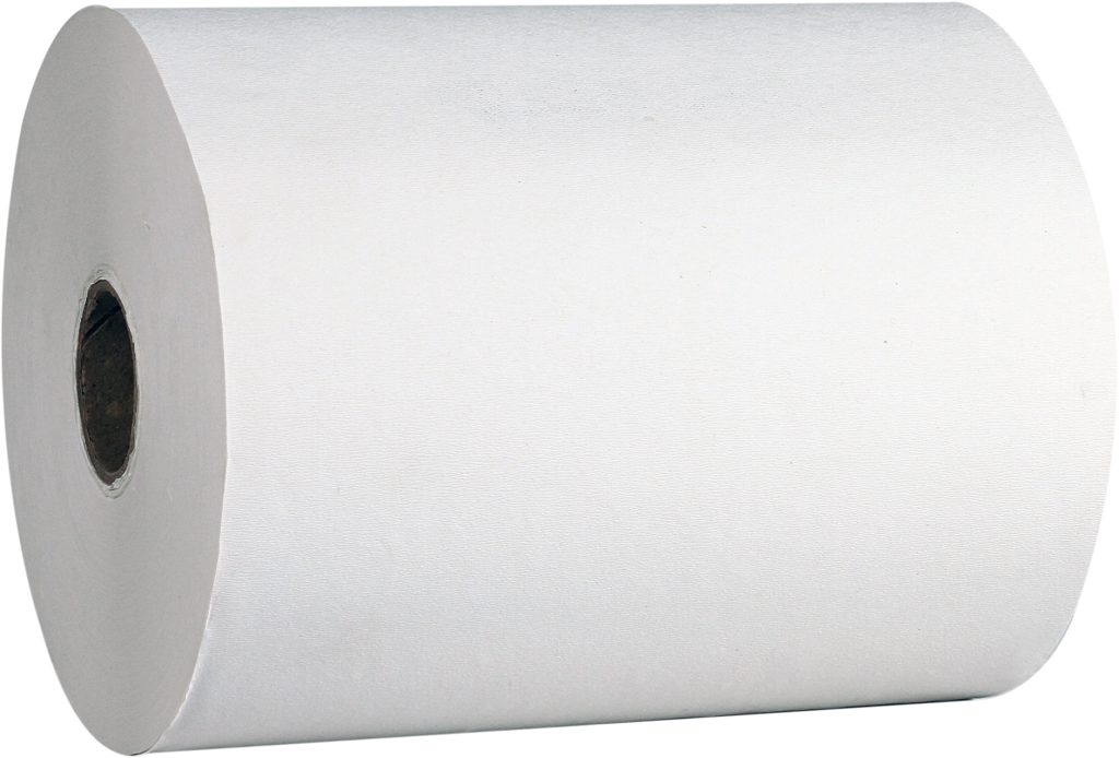 12388K SLIM HRT ROLL SCOTT 1X6 KC – aditehs