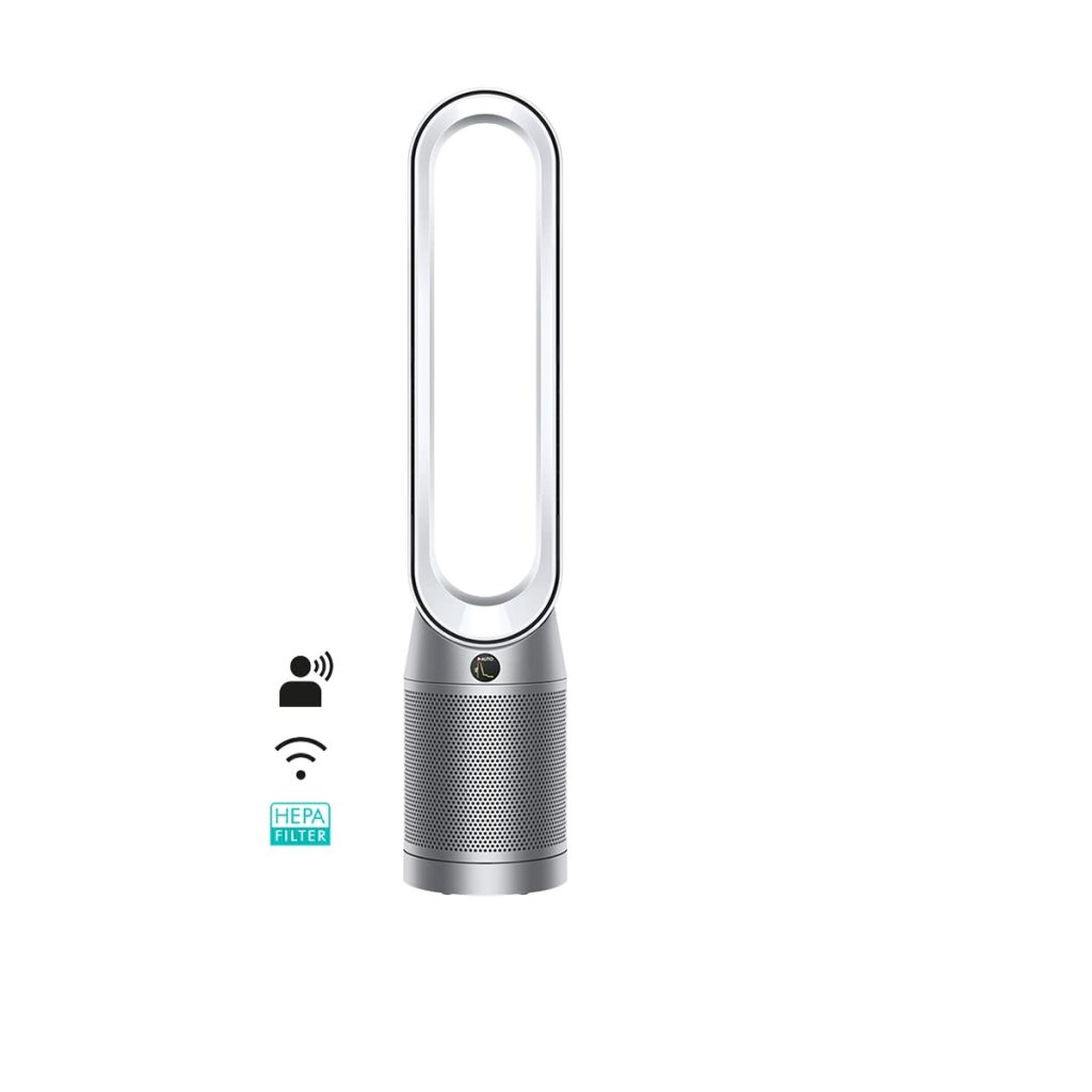 DYSON TP07 PURIFIER COOL DY – aditehs