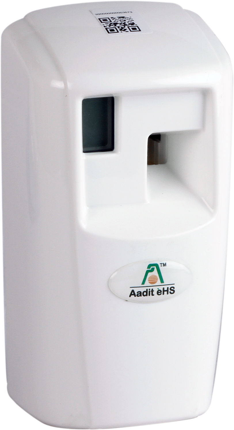 MICROBURST DISPENSER WITH LOCK RM – aditehs