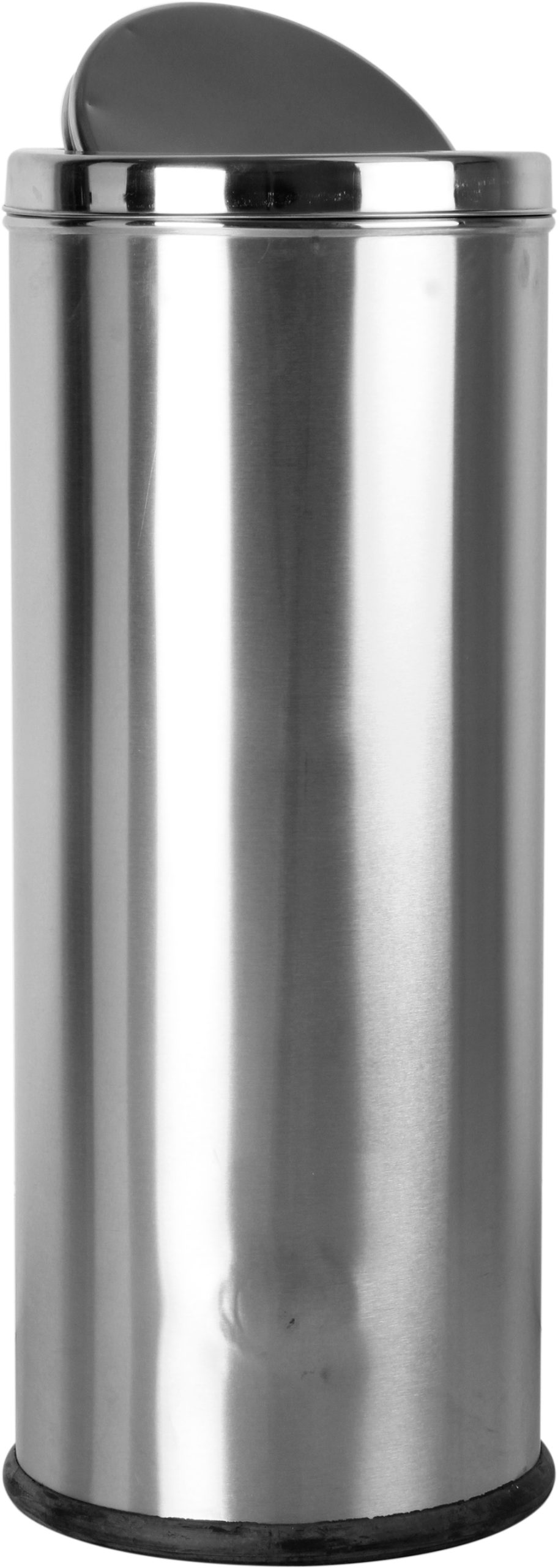 SWING BIN – aditehs