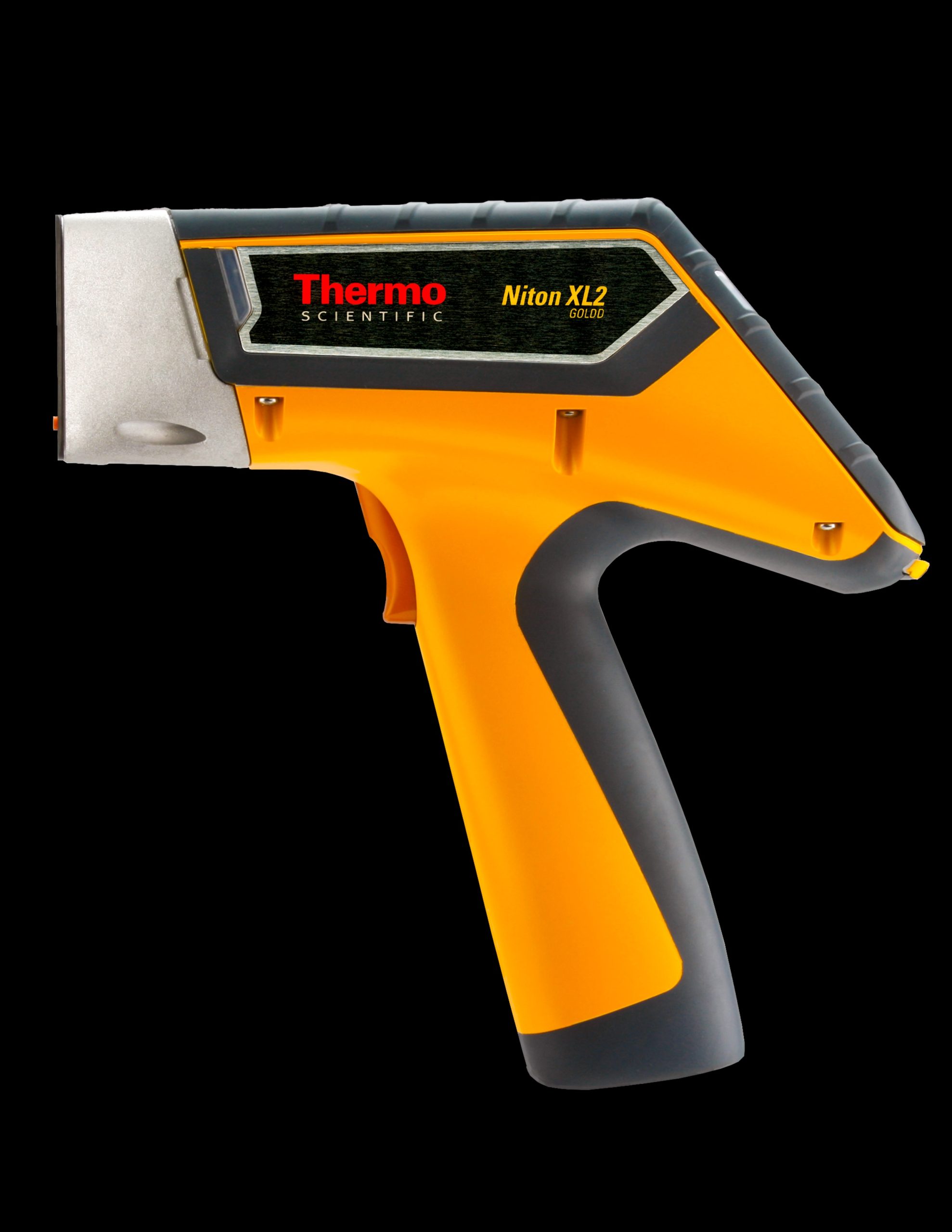 XL2-100G NITON PMI GUN TF – aditehs