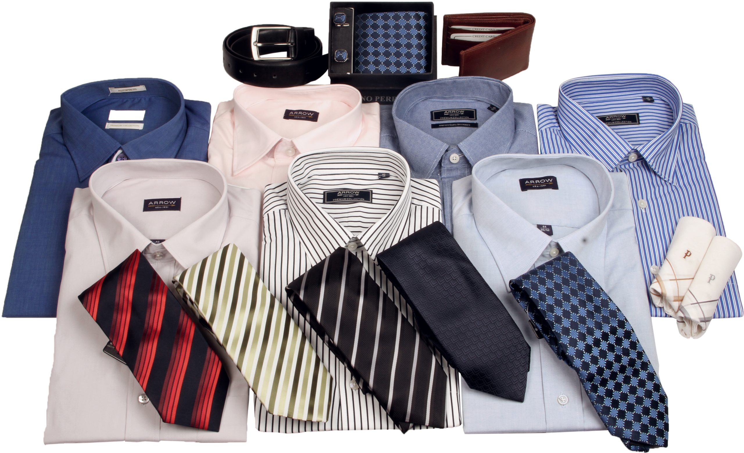 Shirting – aditehs